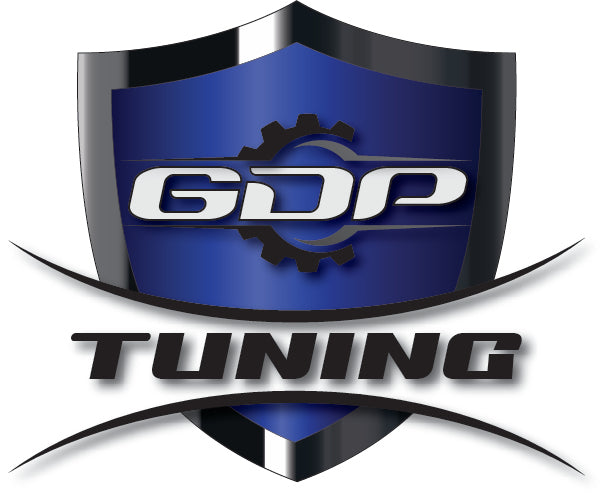 GDP Tuning | Northwest Diesel